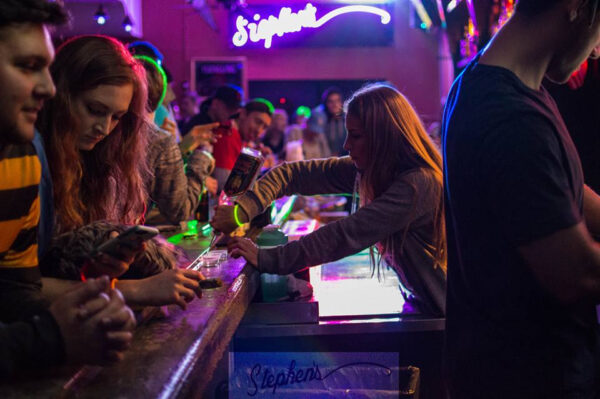 Gallery | Stephens Bar & Restaurant