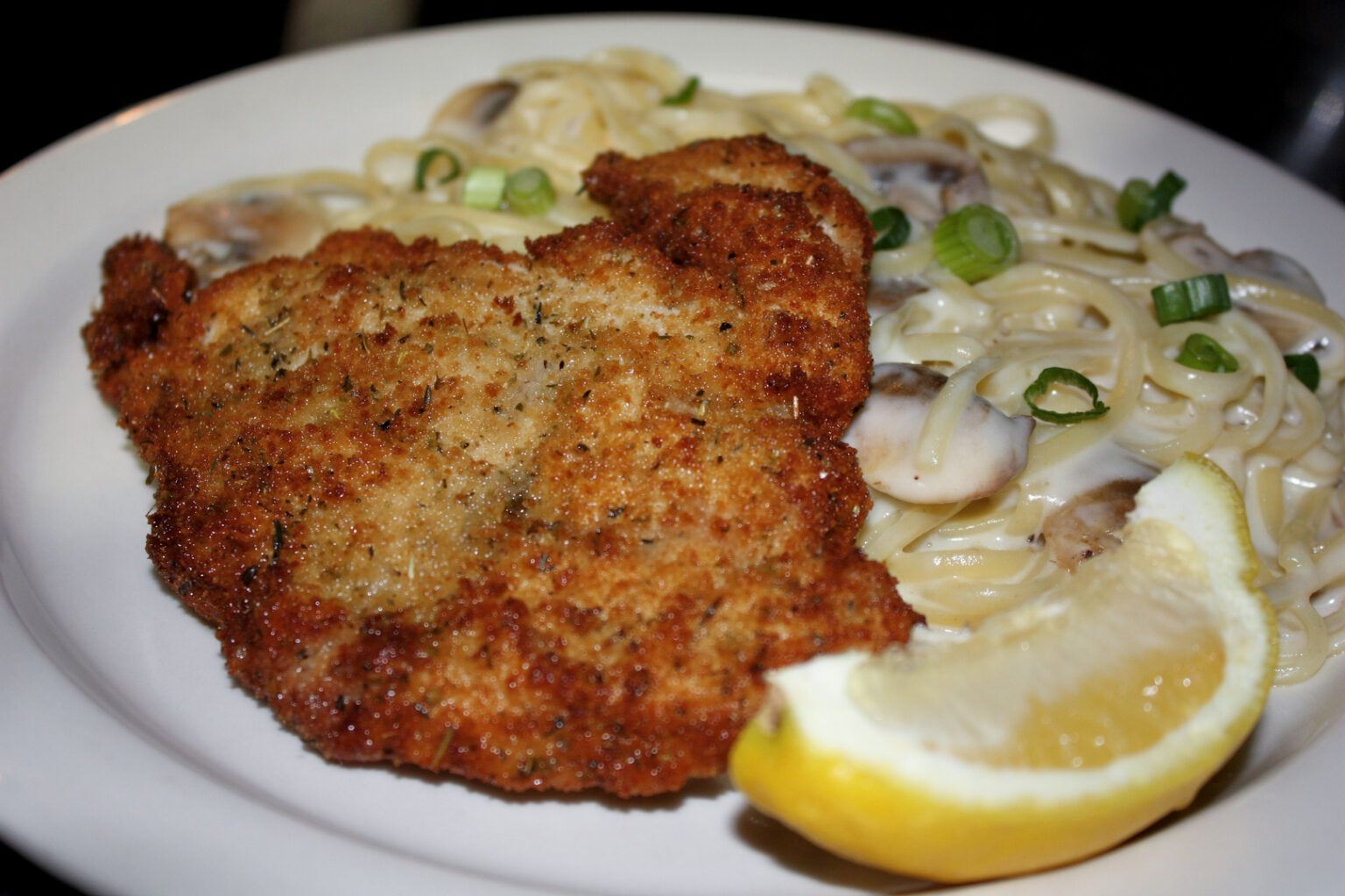 Dinner Menu | Stephens Bar & Restaurant