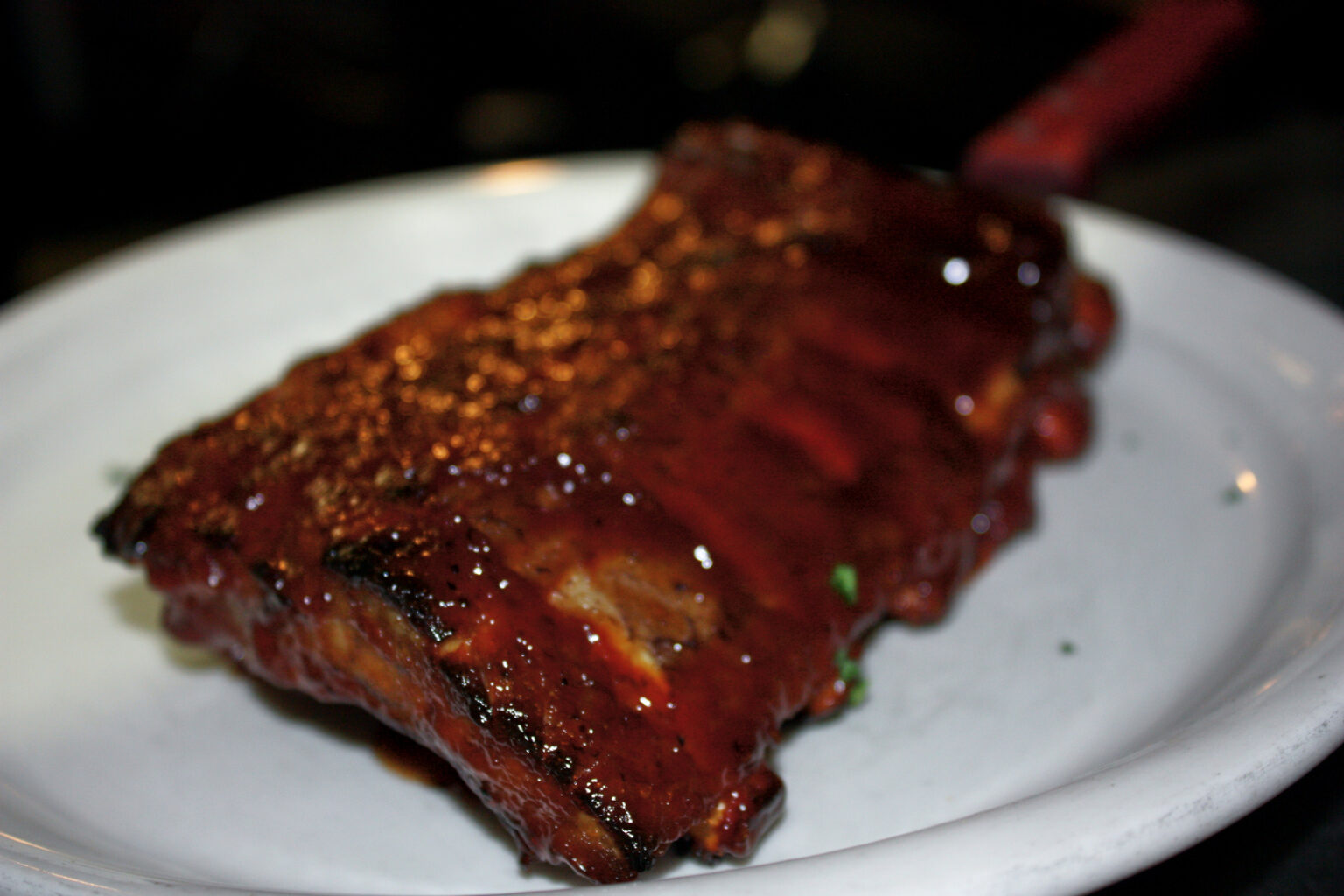 Stephens Bar & Restaurant